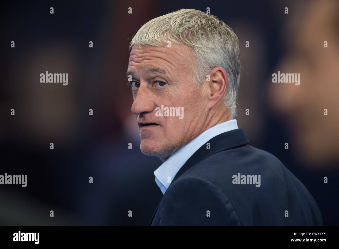Football national league hi-res stock photography and images - Alamy