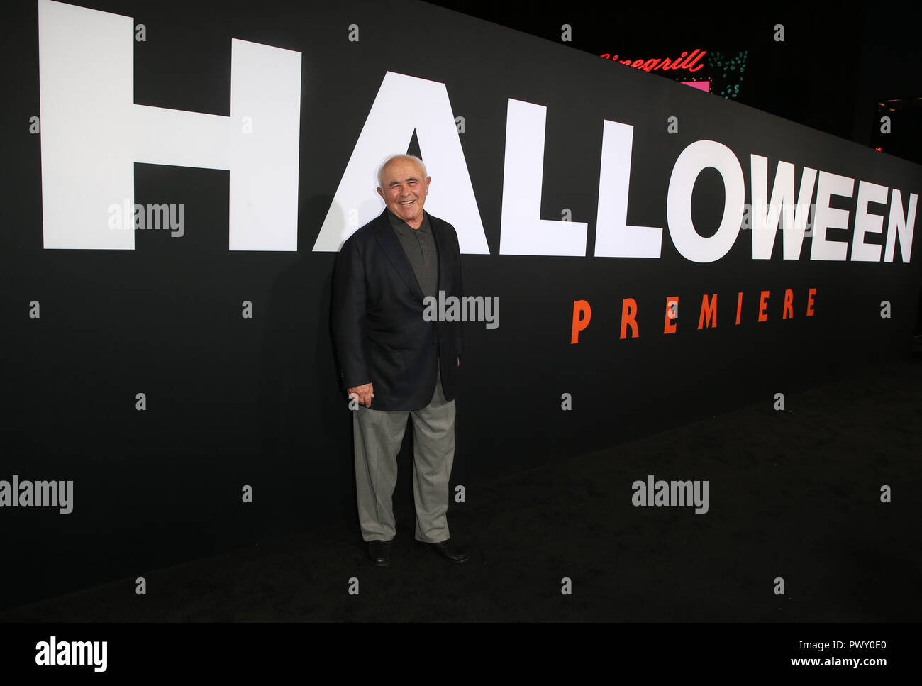 Yablans hi-res stock photography and images - Alamy