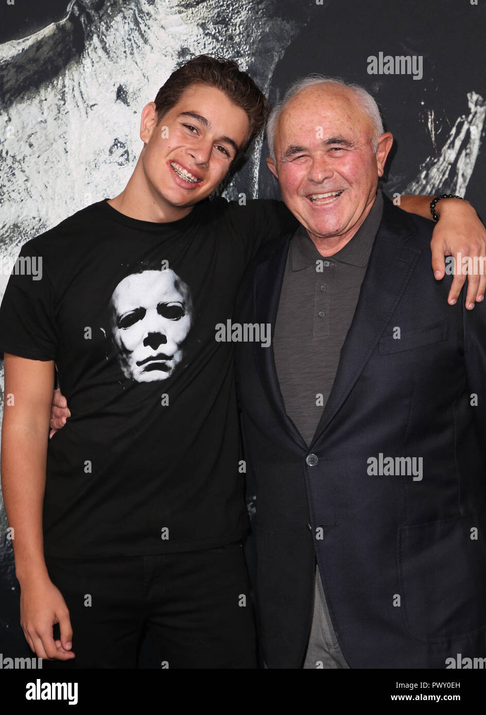 Yablans hi-res stock photography and images - Alamy