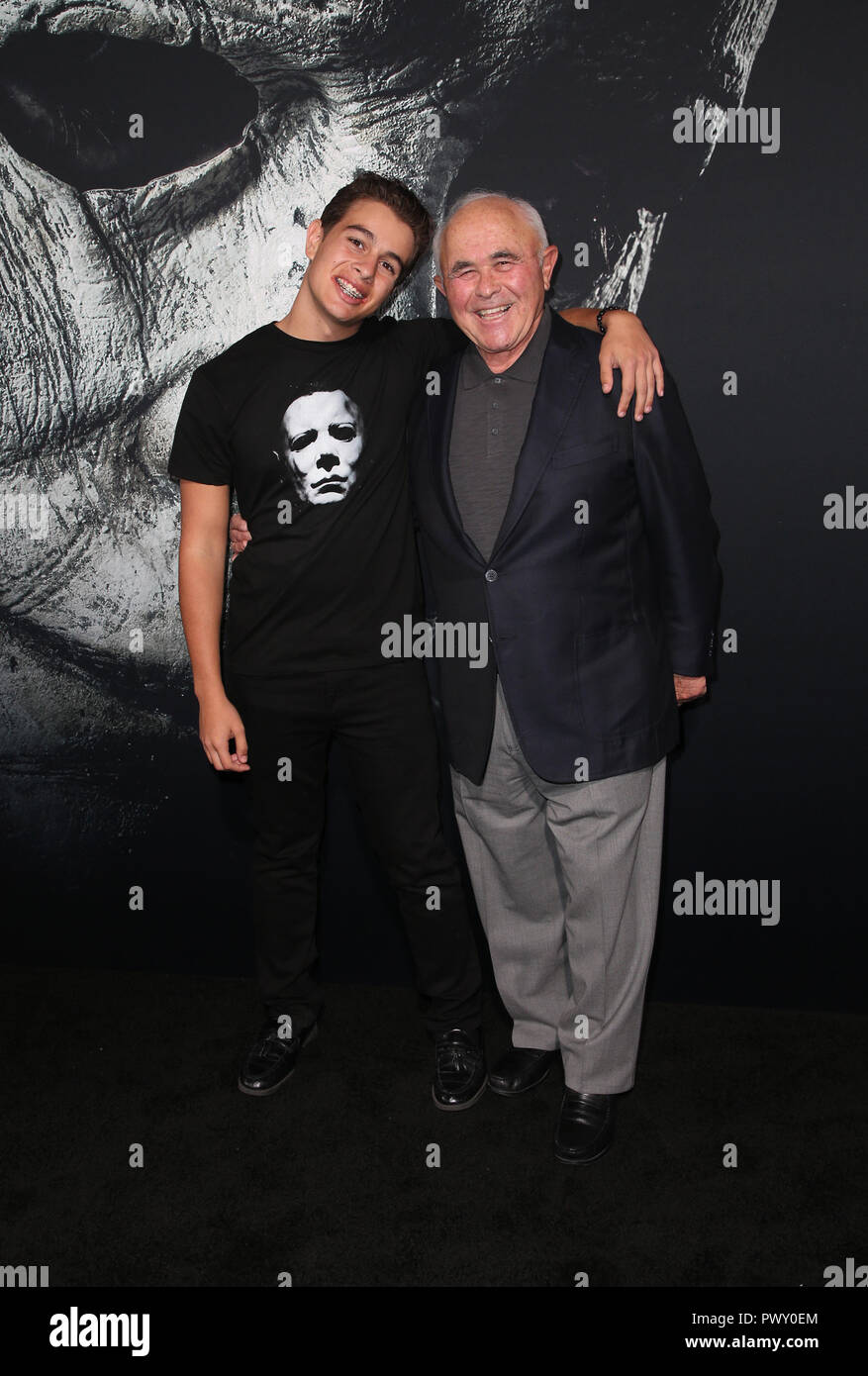 Yablans hi-res stock photography and images - Alamy