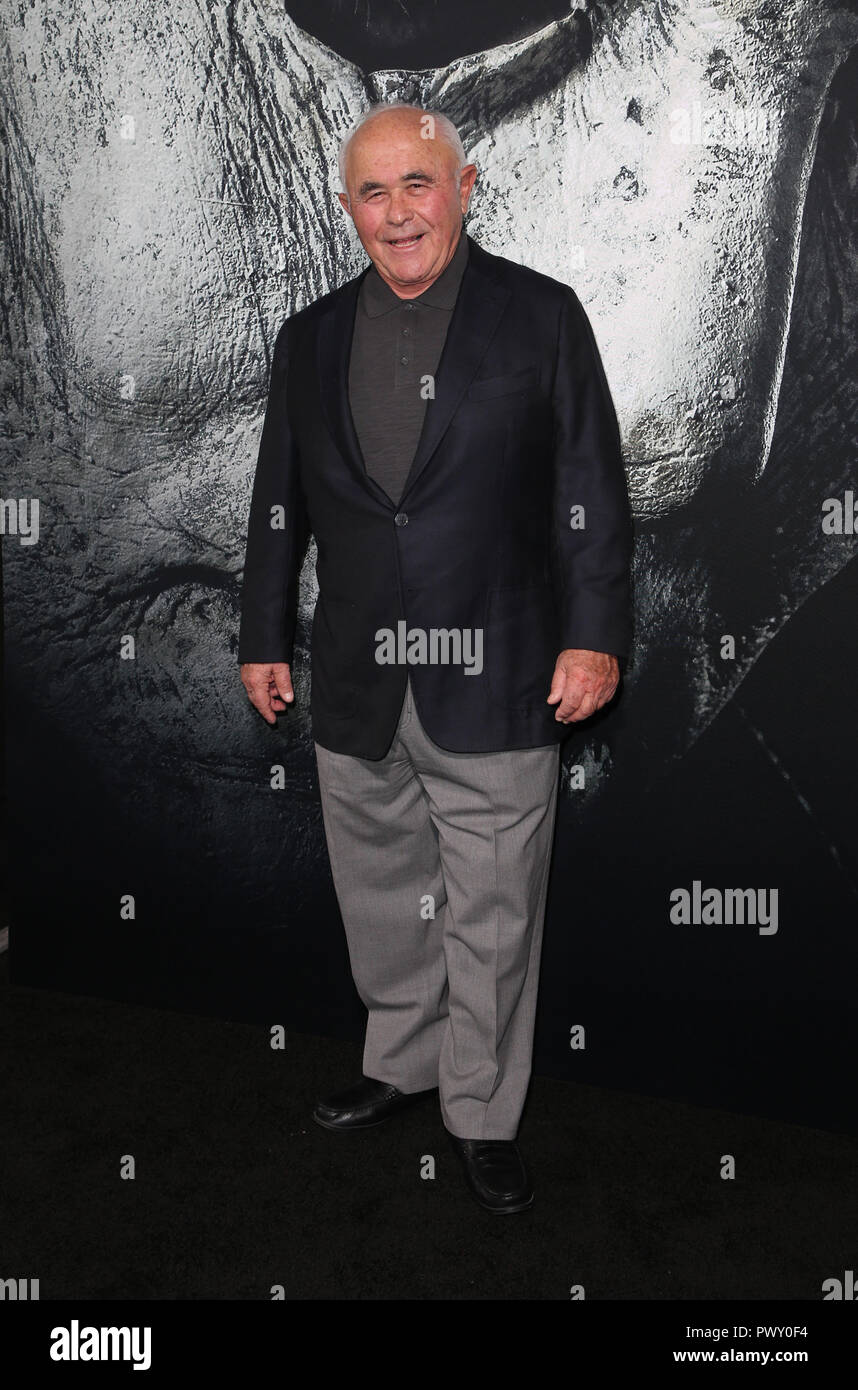 Yablans hi-res stock photography and images - Alamy