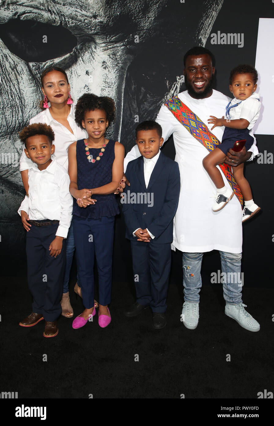 Jibrail nantambu hi-res stock photography and images - Alamy