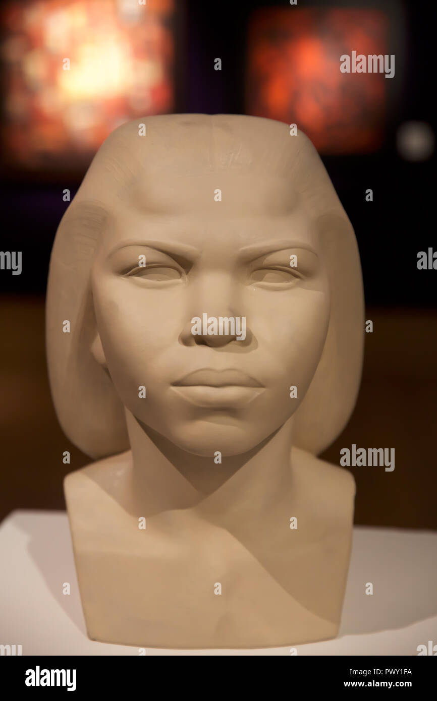 Mahmoud moussa hi-res stock photography and images - Alamy