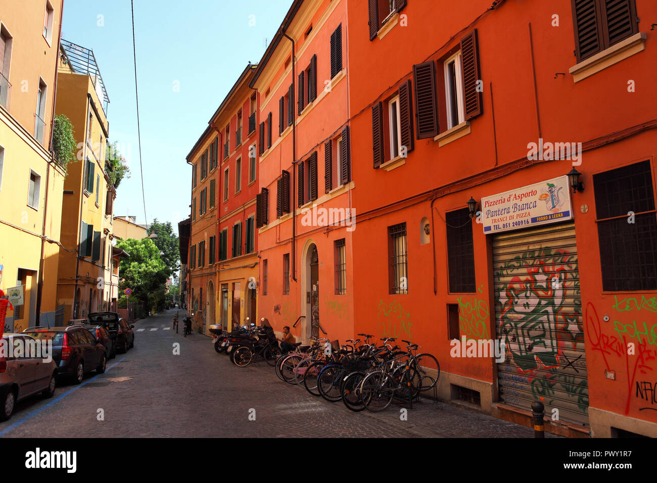Via capo di lucca hi-res stock photography and images - Alamy Via capo di lucca hi-res stock photography and images - Alamy