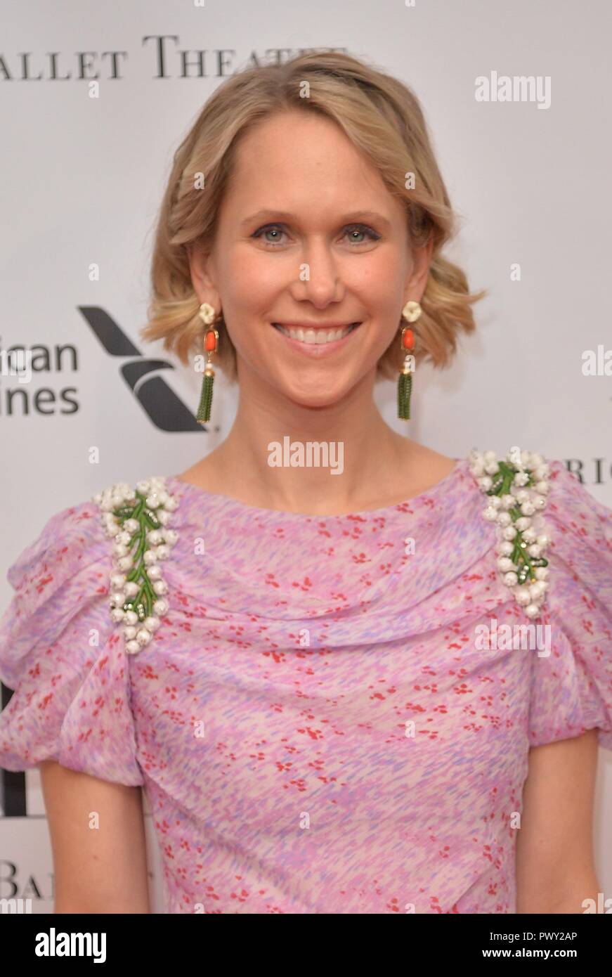 David rockefeller portrait hi-res stock photography and images - Alamy