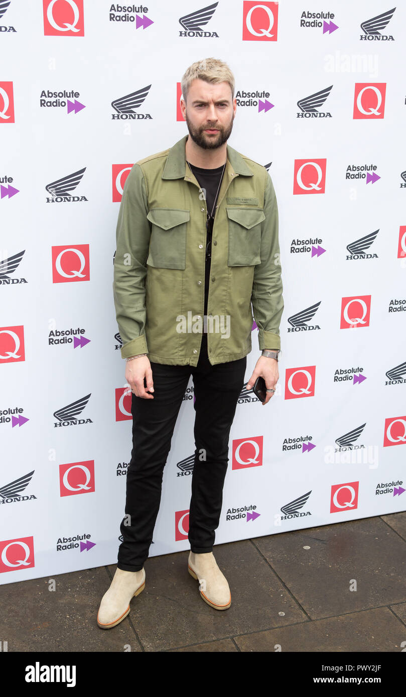 James dean farm hi-res stock photography and images - Alamy