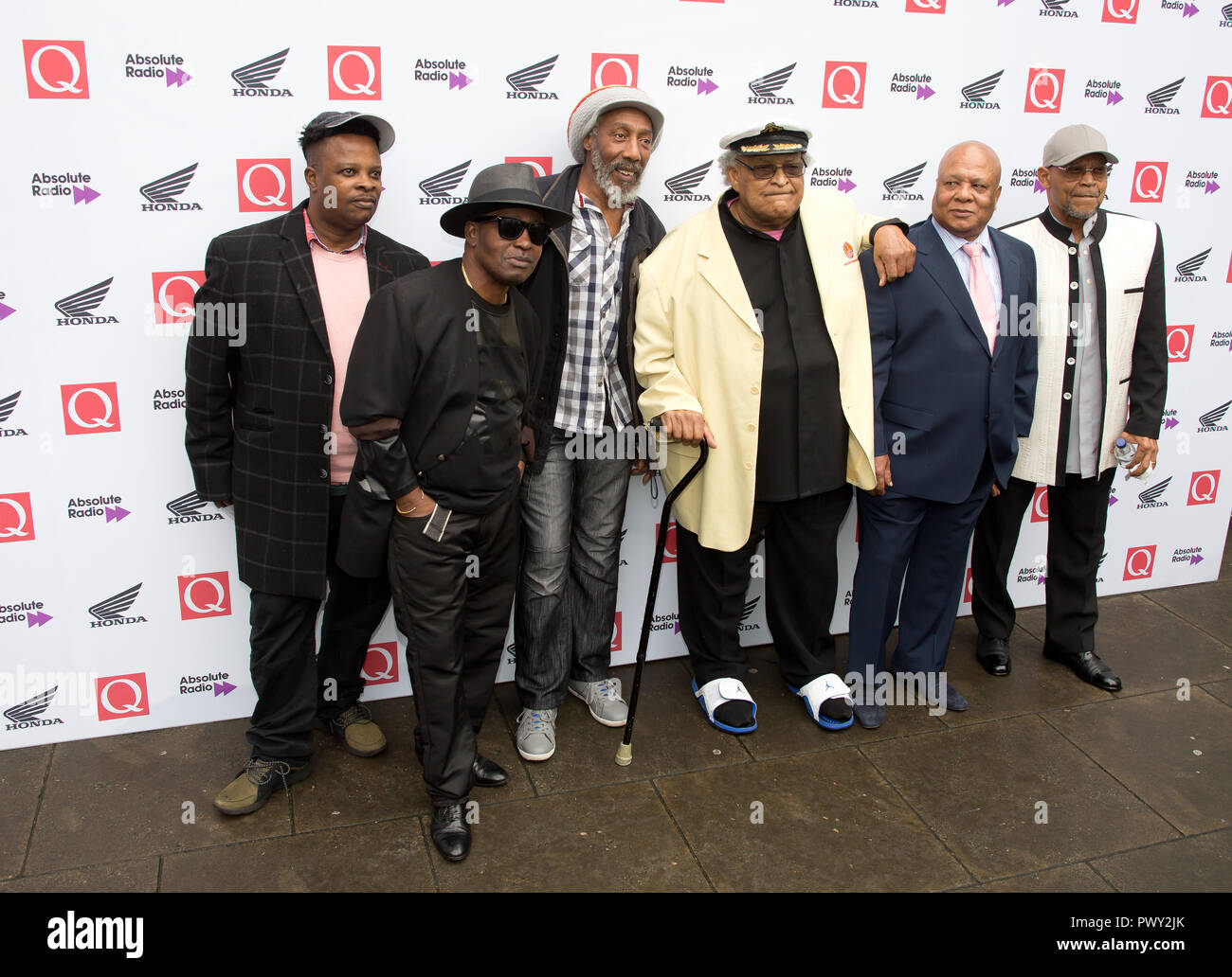 Skinheads 1968 hi-res stock photography and images - Alamy