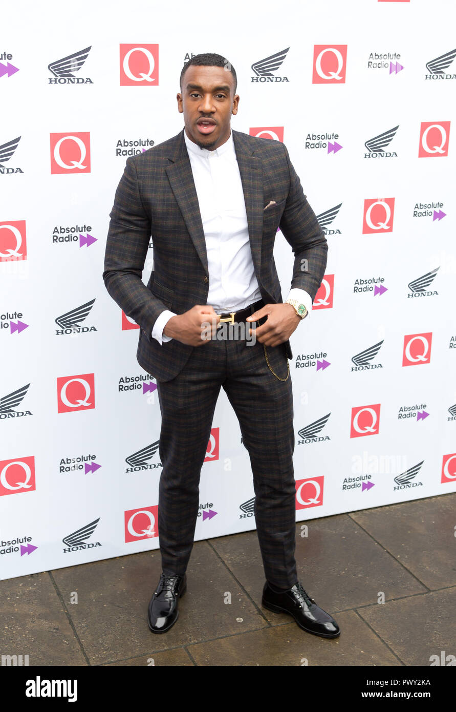 Ghetts hi-res stock photography and images - Alamy