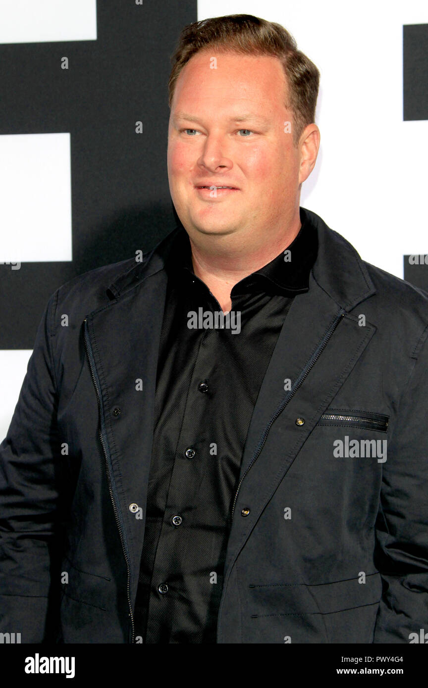 Ryan freimann hi-res stock photography and images - Alamy