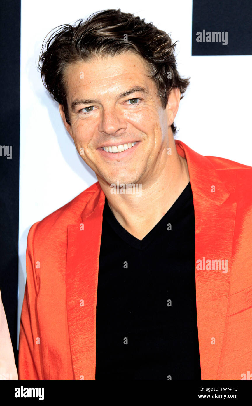 Grunder und ceo von blumhouse productions hi-res stock photography and ...