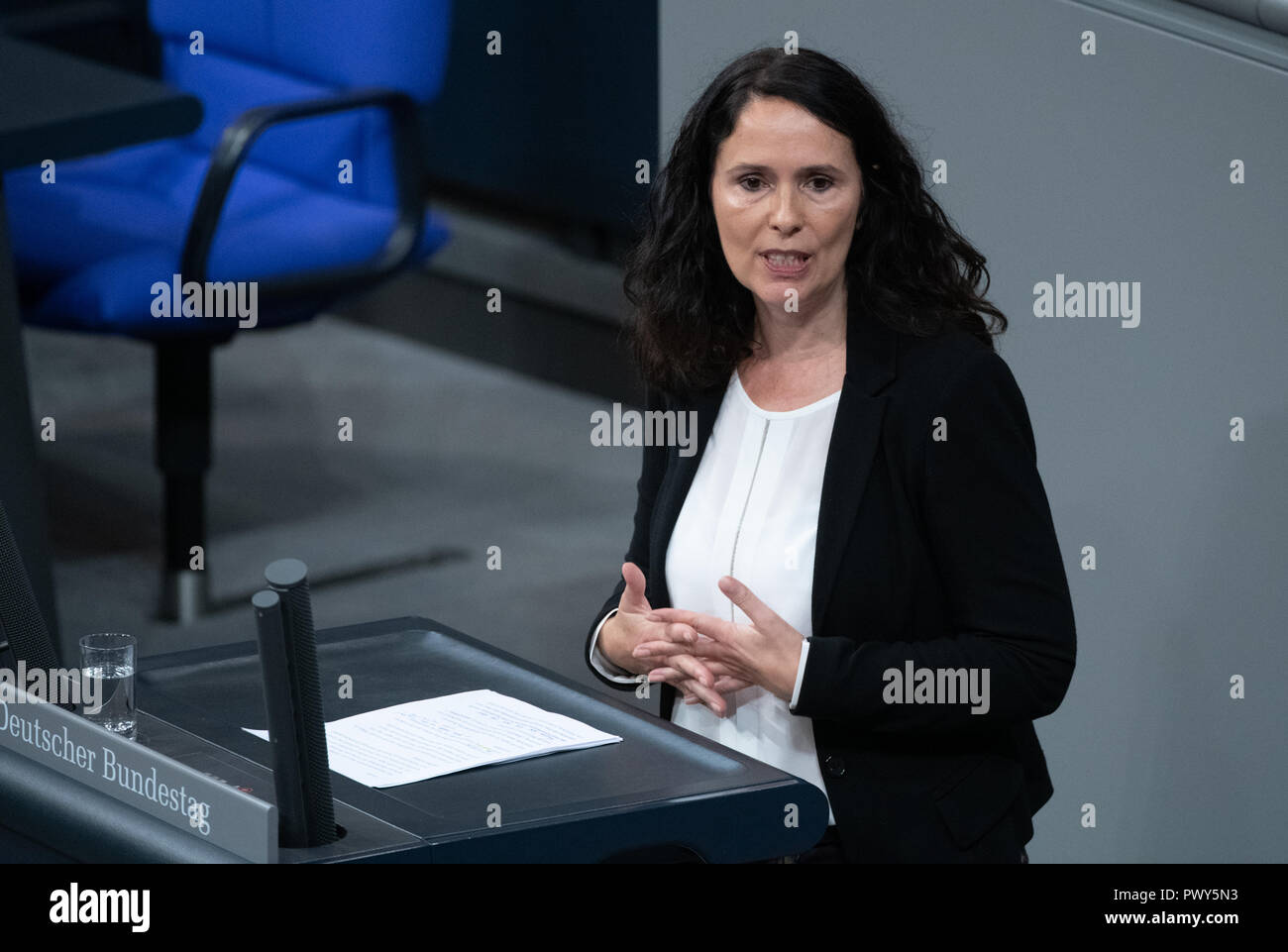 Winkelmeier hi-res stock photography and images - Alamy