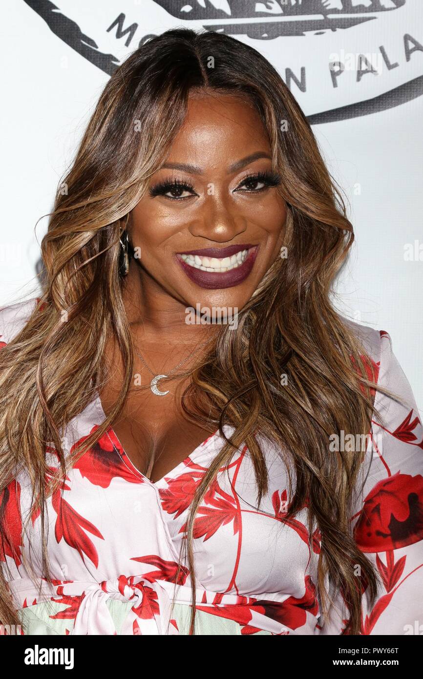 Breshan Shaw at arrivals for Women Empowering Women - The Unstoppable ...