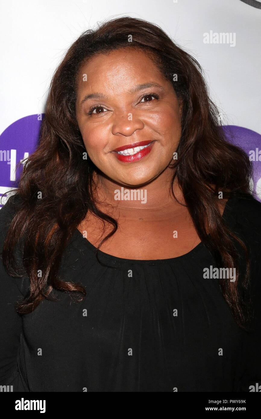 Los Angeles, CA, USA. 16th Oct, 2018. Dana Simms at arrivals for Women ...