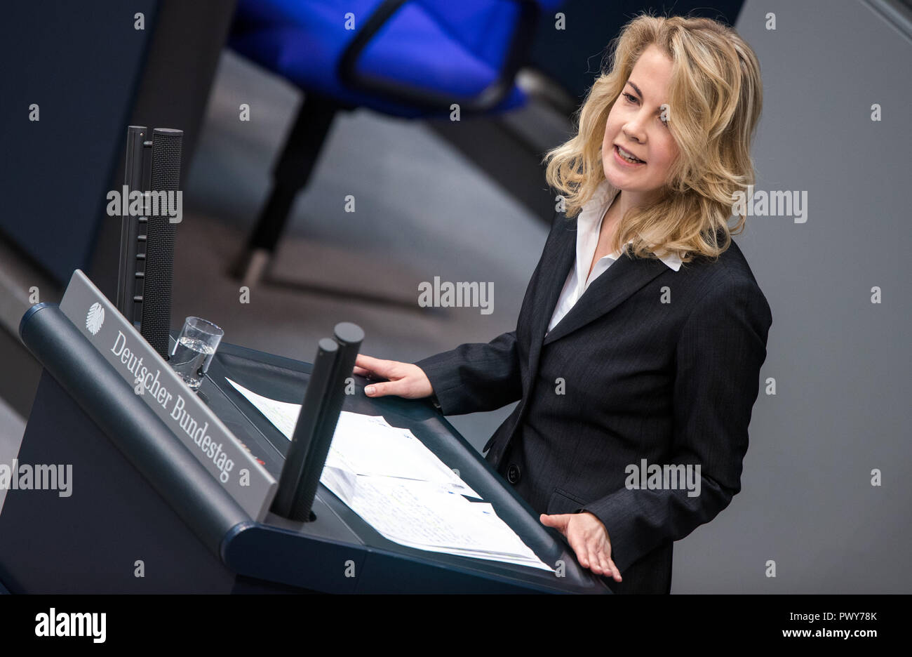 Linda teutenberg hi-res stock photography and images - Alamy