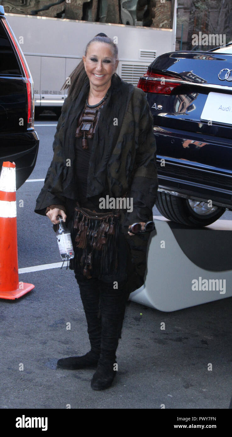 H s y hi-res stock photography and images - Alamy