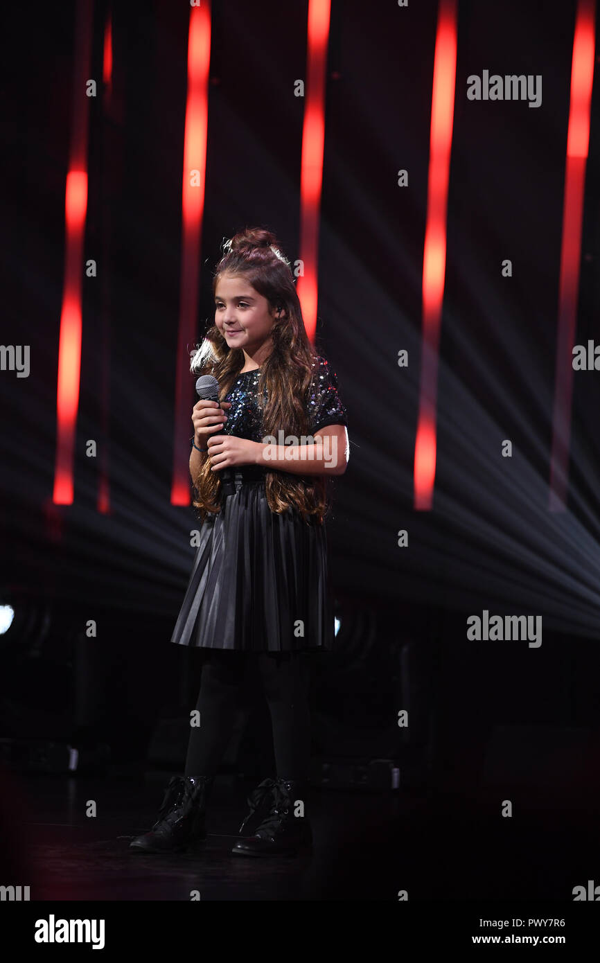 Anisa hi-res stock photography and images - Alamy