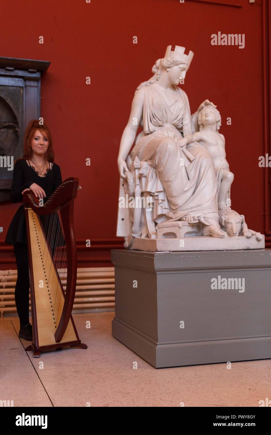 John hogan hi-res stock photography and images - Alamy