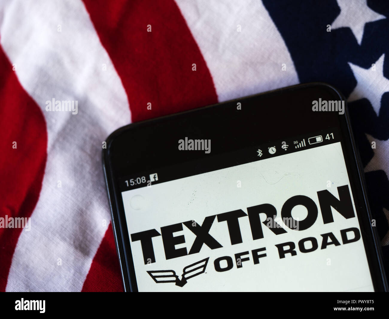 Textron Logo Cessna Textron Aircraft Logo Wall Display Sign By