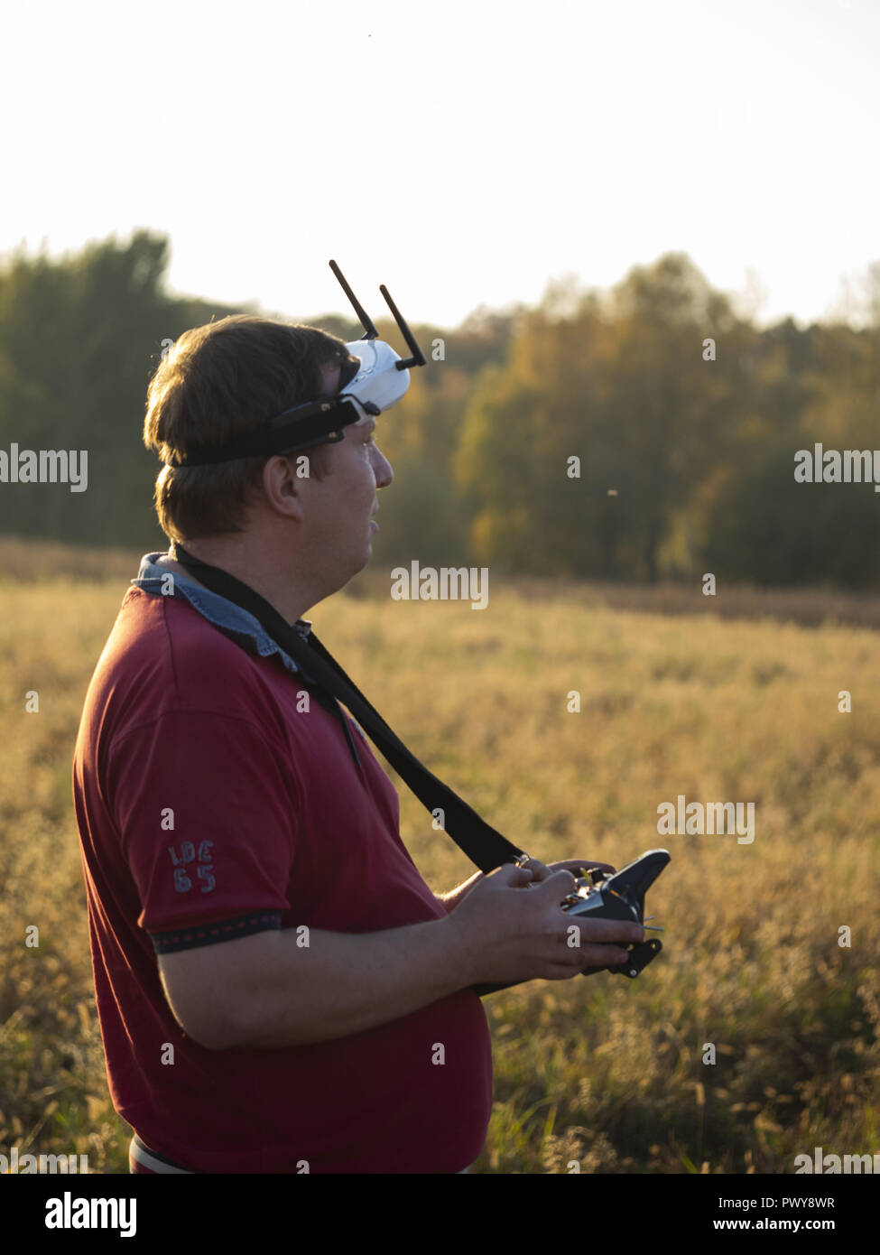 Images alamy control hi-res stock photography and images - Alamy