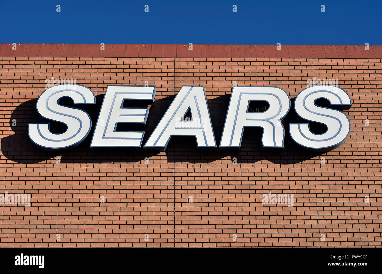 Including the roebuck hi-res stock photography and images - Alamy