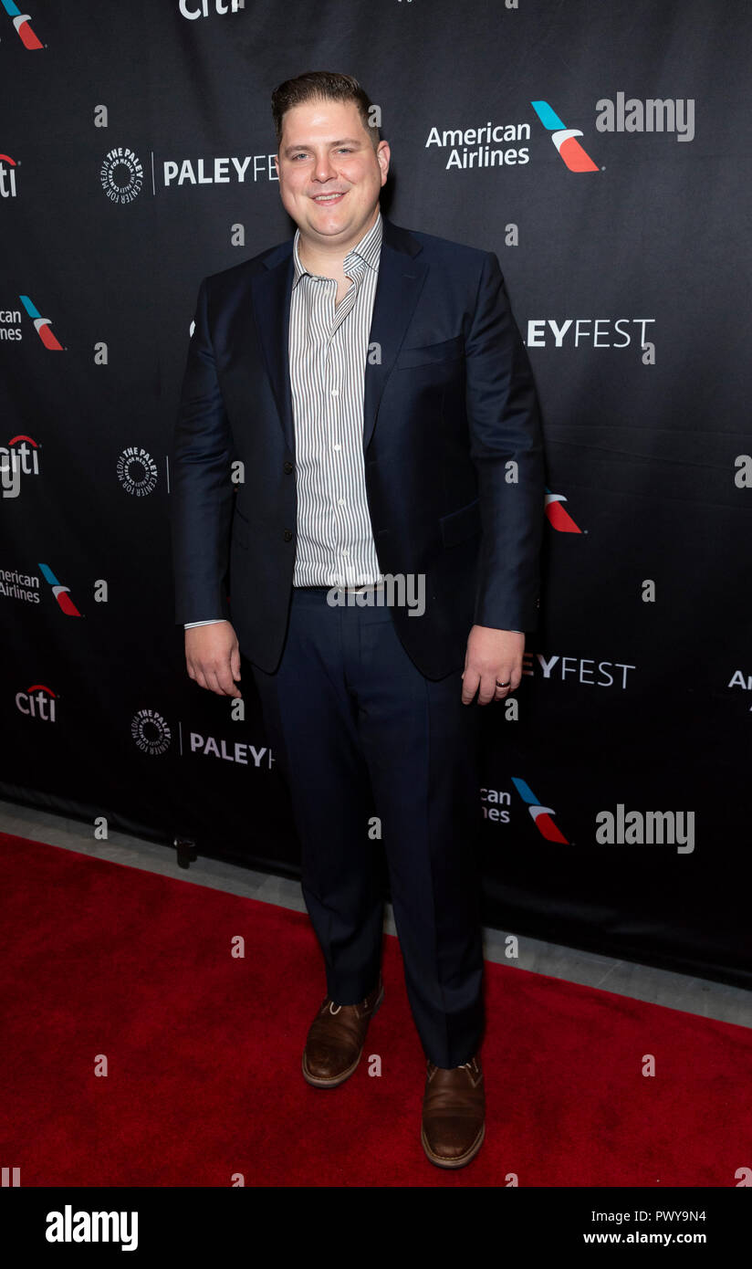 2018 winner joe hi-res stock photography and images - Alamy