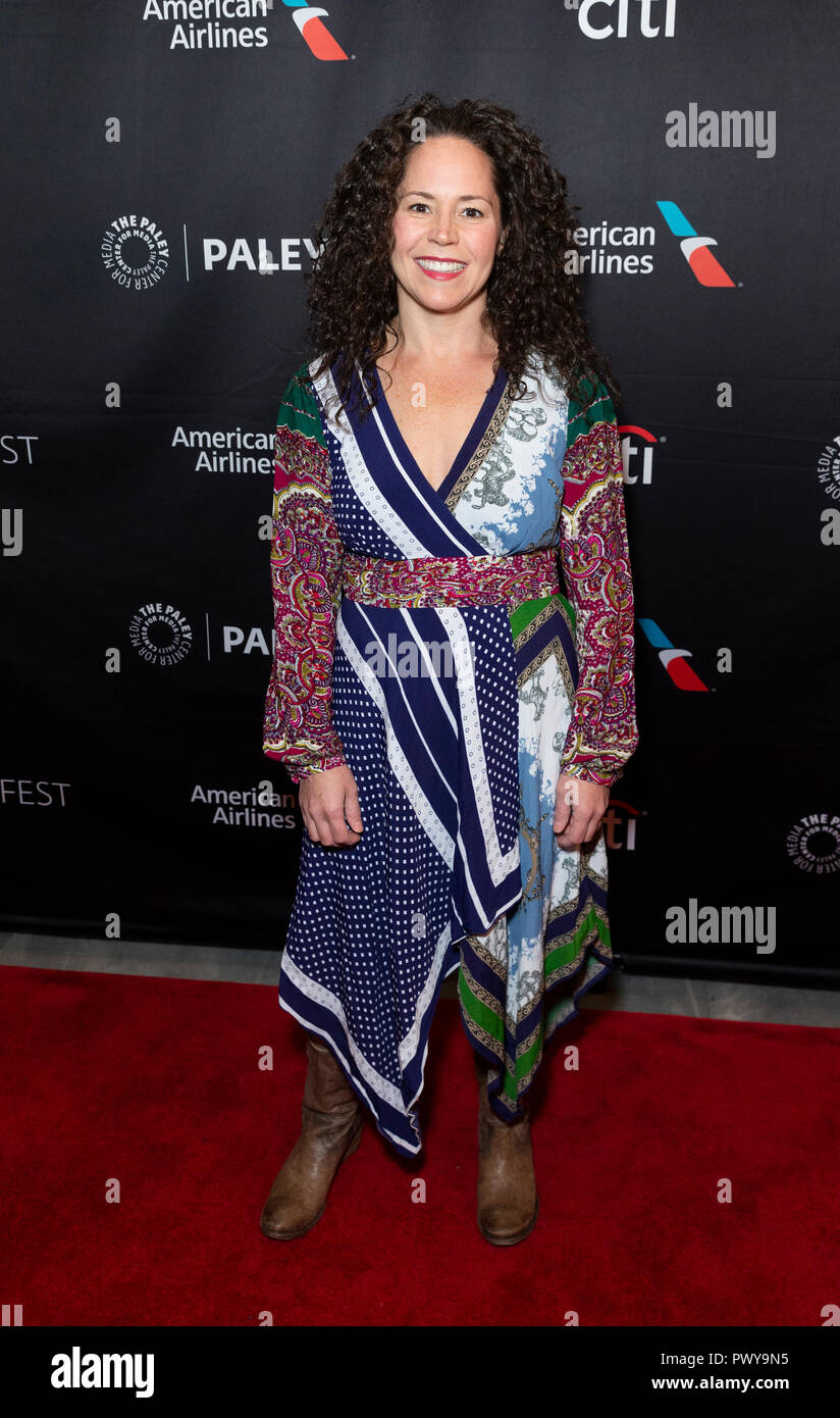 Season 15 hi-res stock photography and images - Alamy