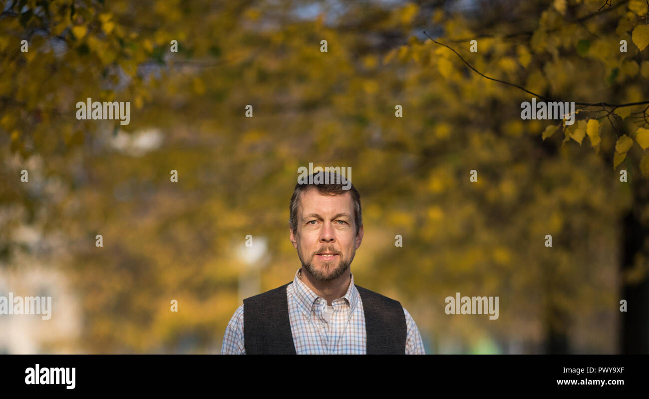 Georg zeppenfeld georg zeppenfeld in hi-res stock photography and ...
