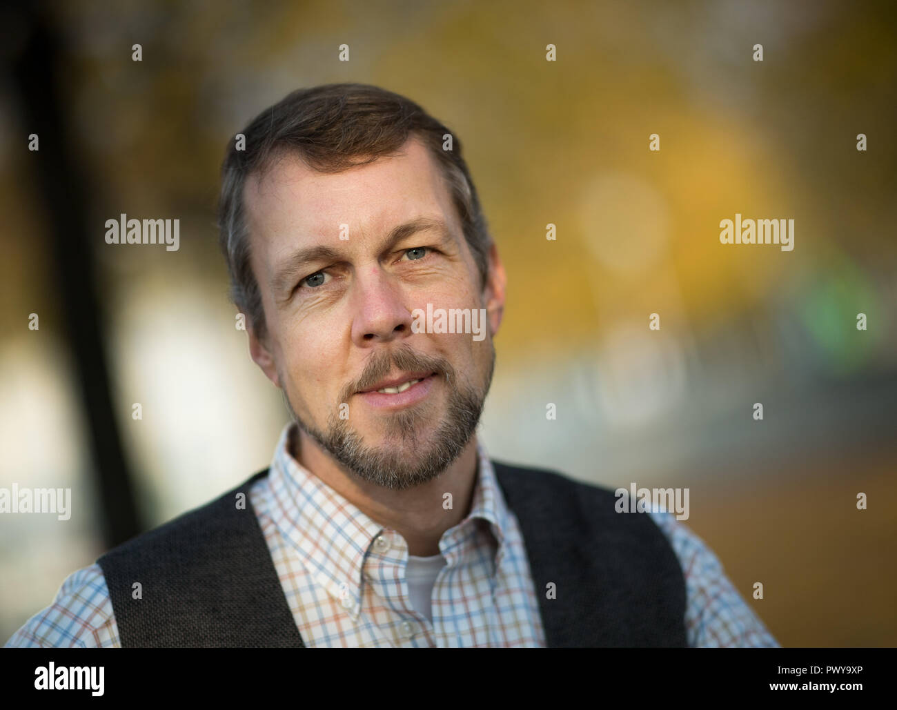 Georg zeppenfeld hi-res stock photography and images - Alamy
