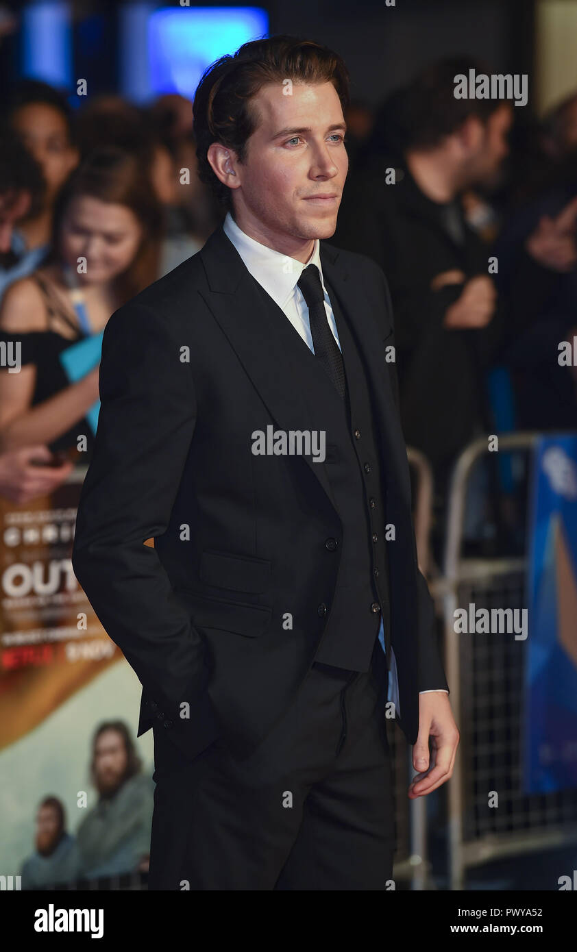 Chris fulton hi-res stock photography and images - Alamy