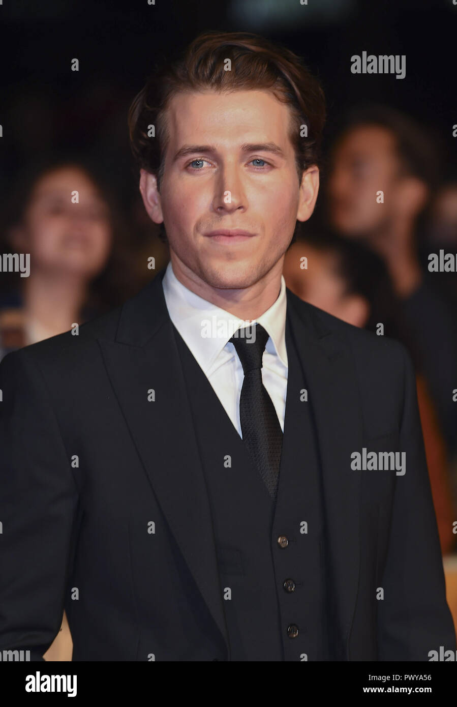 Chris fulton hi-res stock photography and images - Alamy