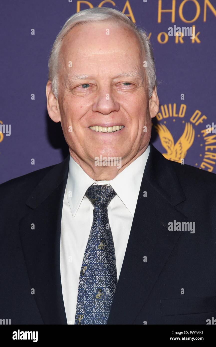 John mcguire hi-res stock photography and images - Alamy