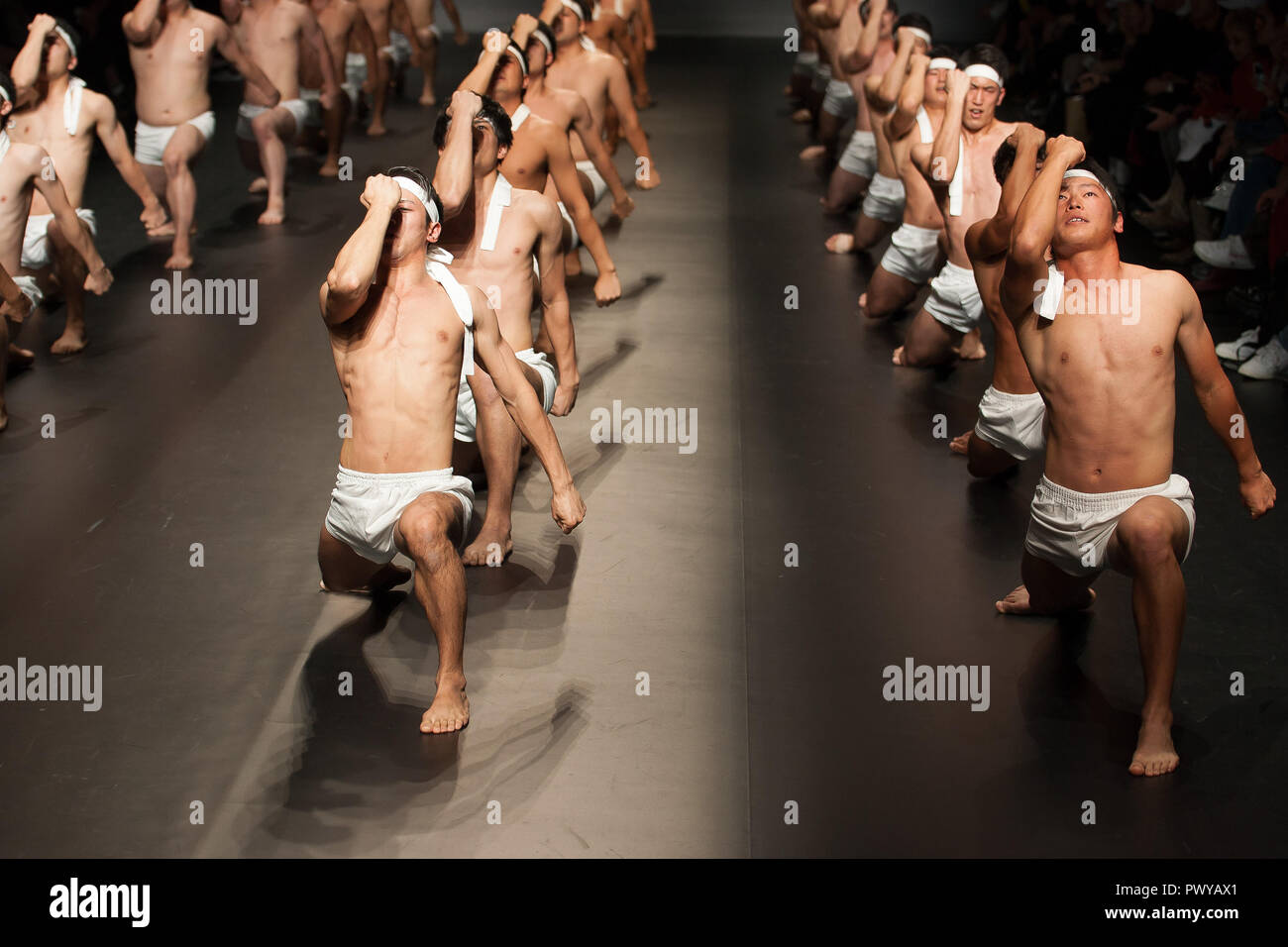 Masatoshi ishida hi-res stock photography and images - Alamy