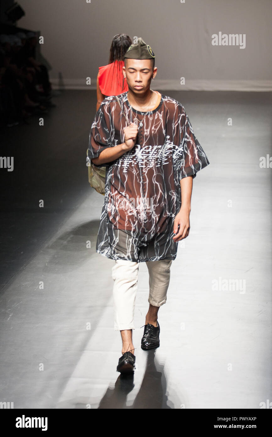 Masatoshi ishida hi-res stock photography and images - Alamy