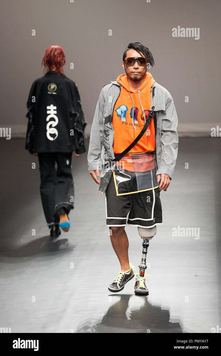 Masatoshi ishida hi-res stock photography and images - Alamy