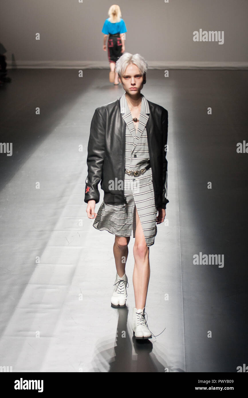 Masatoshi ishida hi-res stock photography and images - Alamy