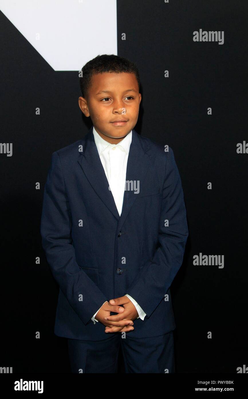 Nantambu hi-res stock photography and images - Alamy