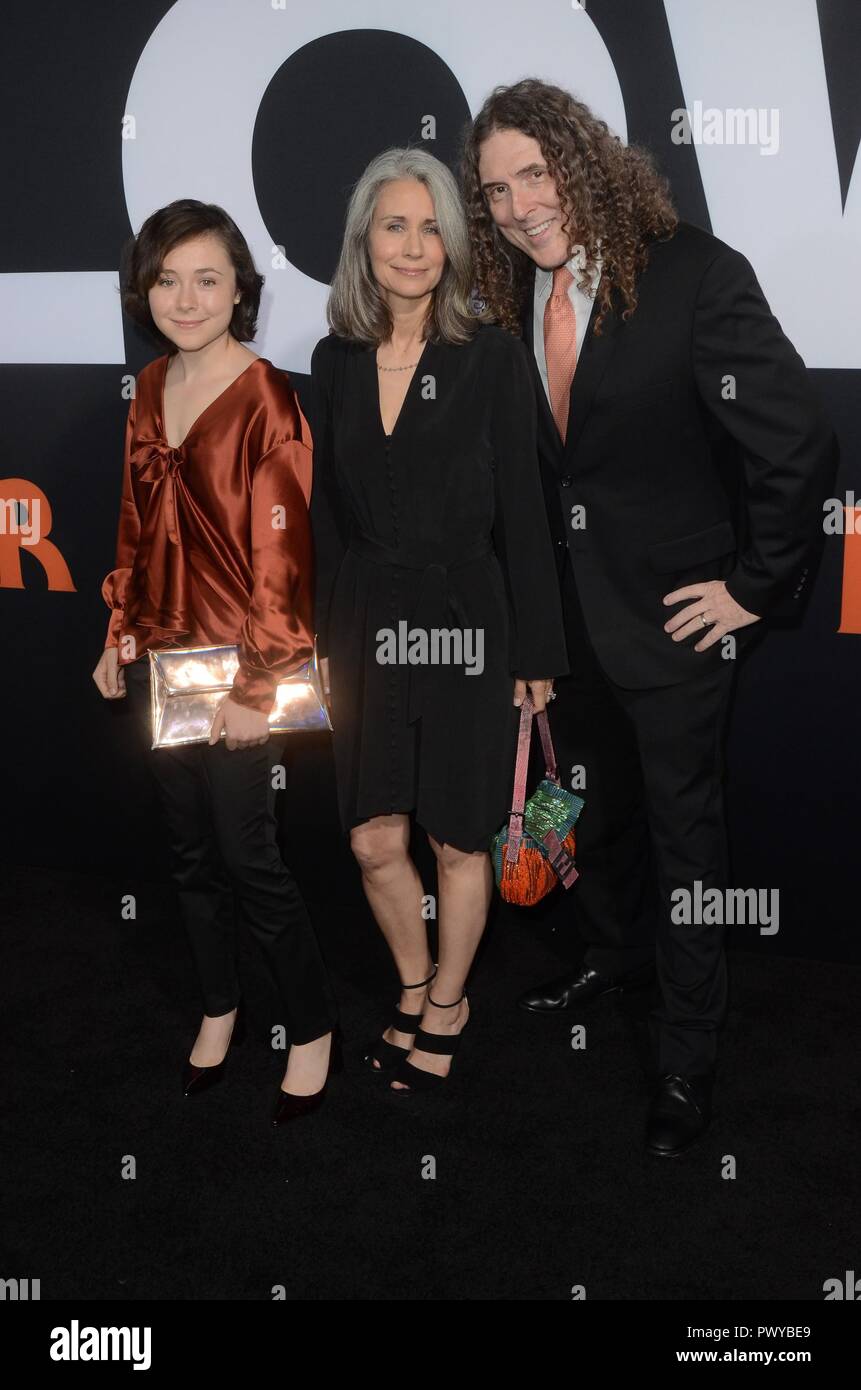 Nina Yankovic High Resolution Stock Photography and Images - Alamy