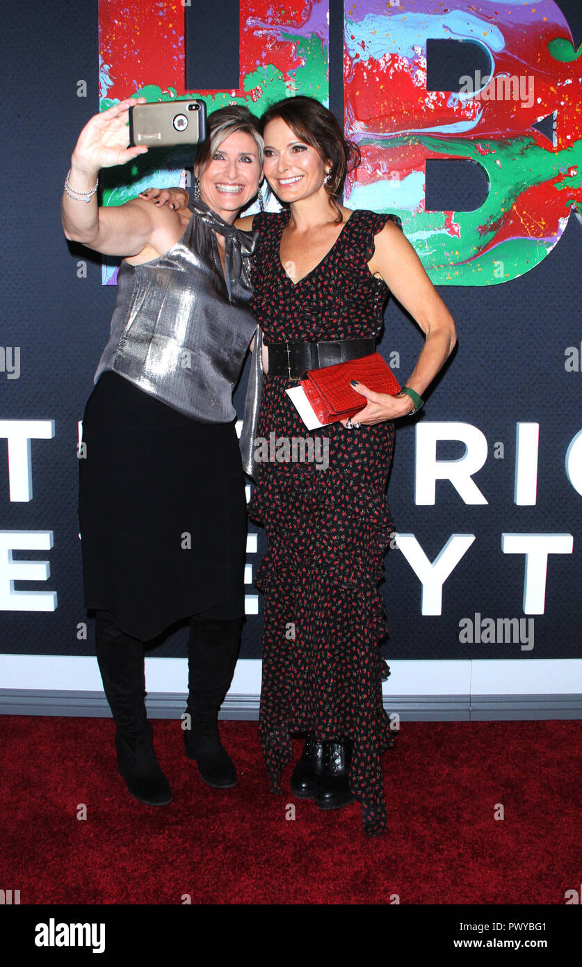 Debi ma hi-res stock photography and images - Alamy