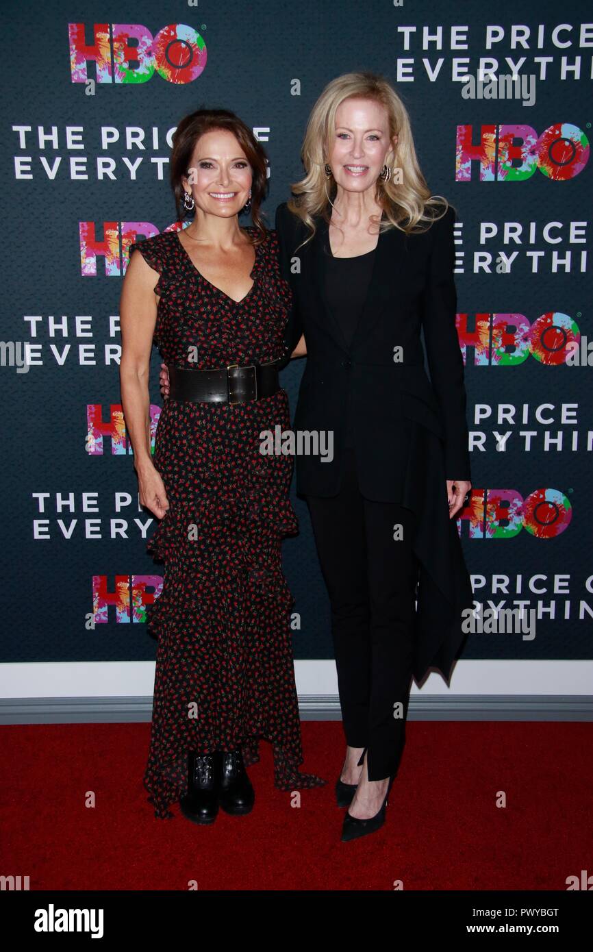 Jennifer blei stockman hi-res stock photography and images - Alamy