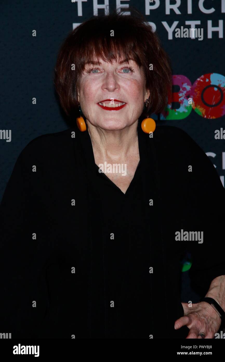 Marilyn minter hi-res stock photography and images - Alamy