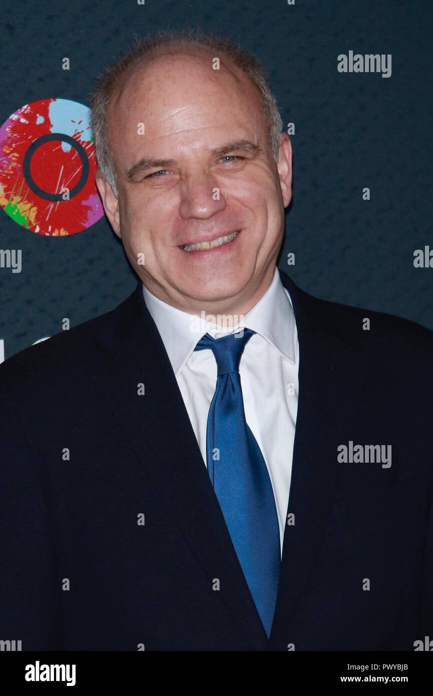 Nathaniel kahn hi-res stock photography and images - Alamy
