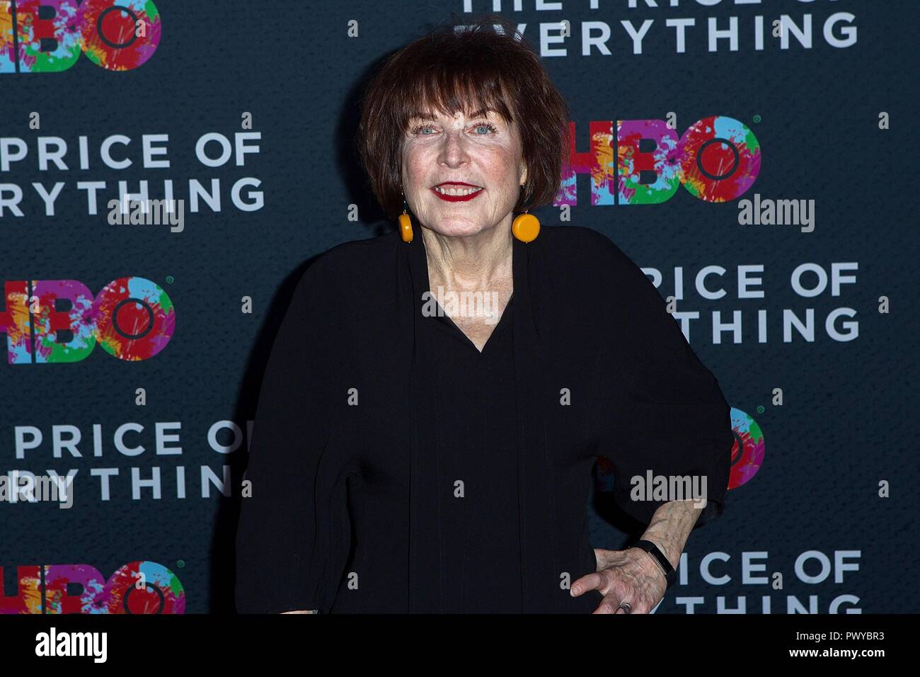 Marilyn minter hi-res stock photography and images - Alamy