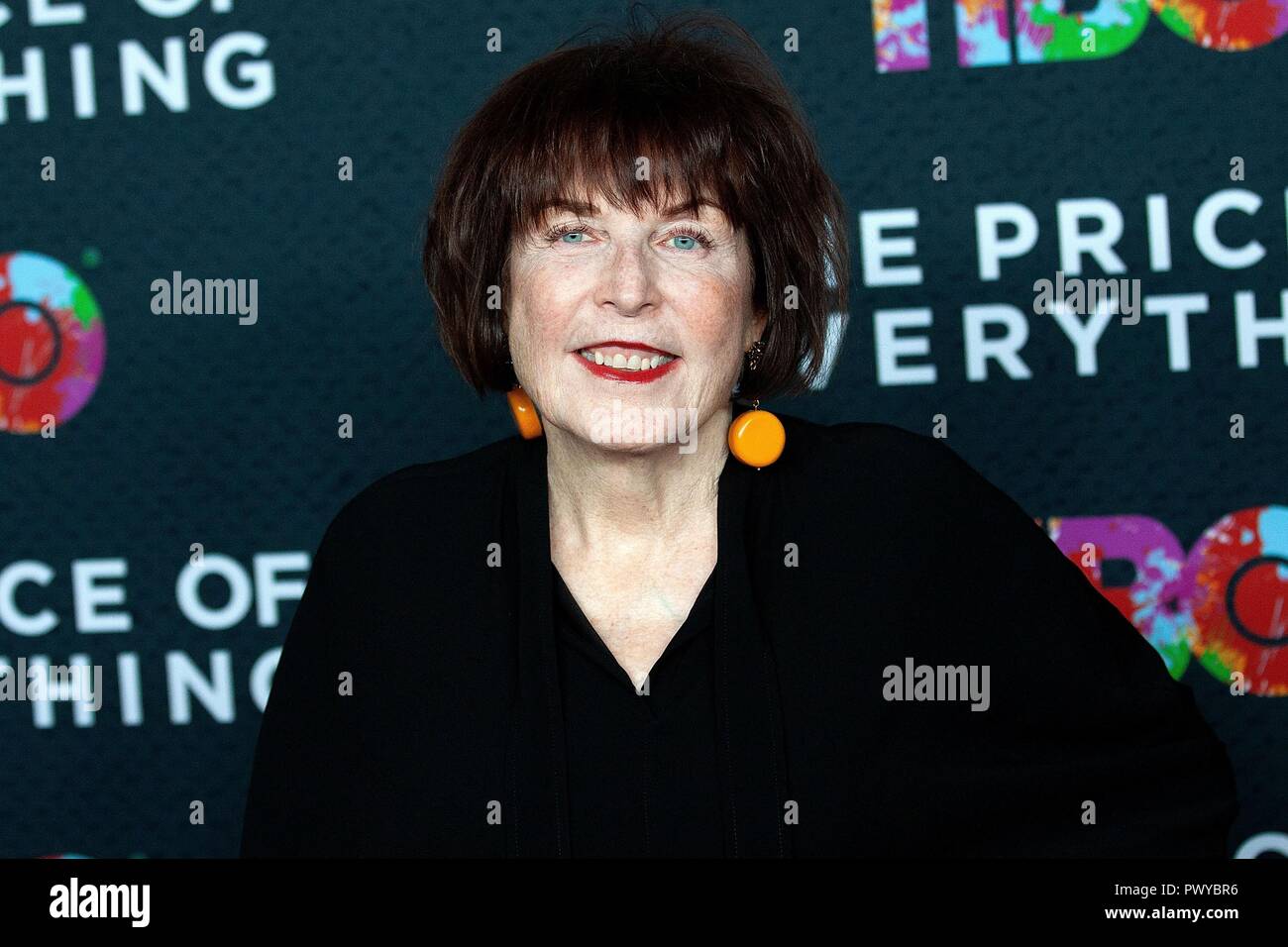 Marilyn minter hi-res stock photography and images - Alamy