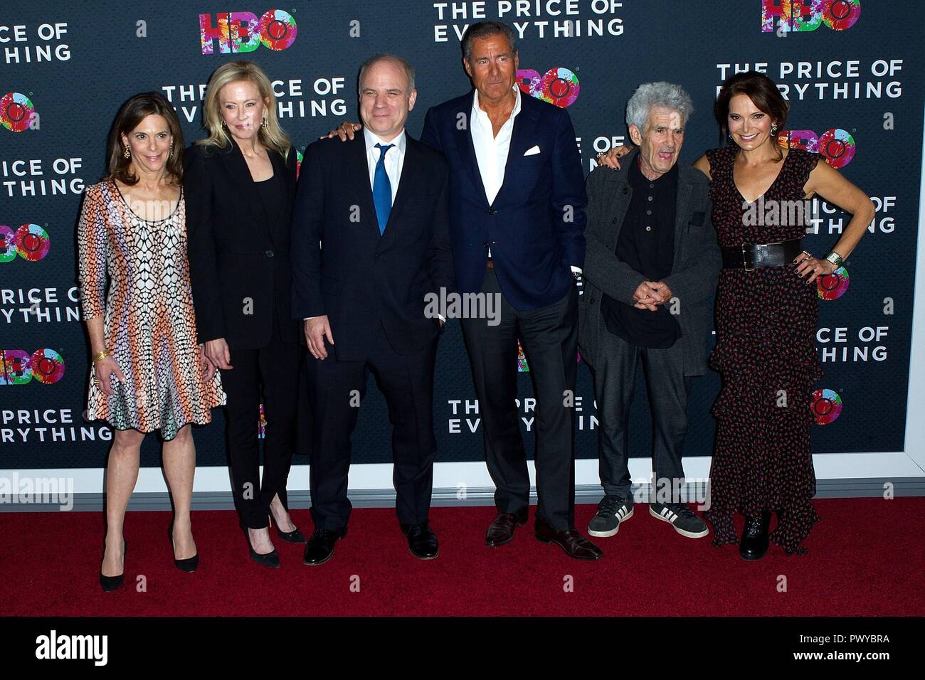 Larry solomon hi-res stock photography and images - Alamy