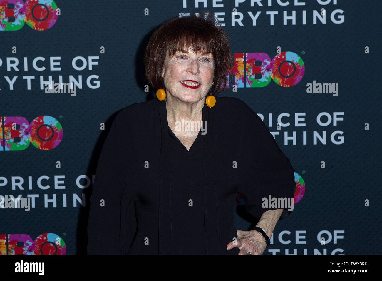 Marilyn minter hi-res stock photography and images - Alamy