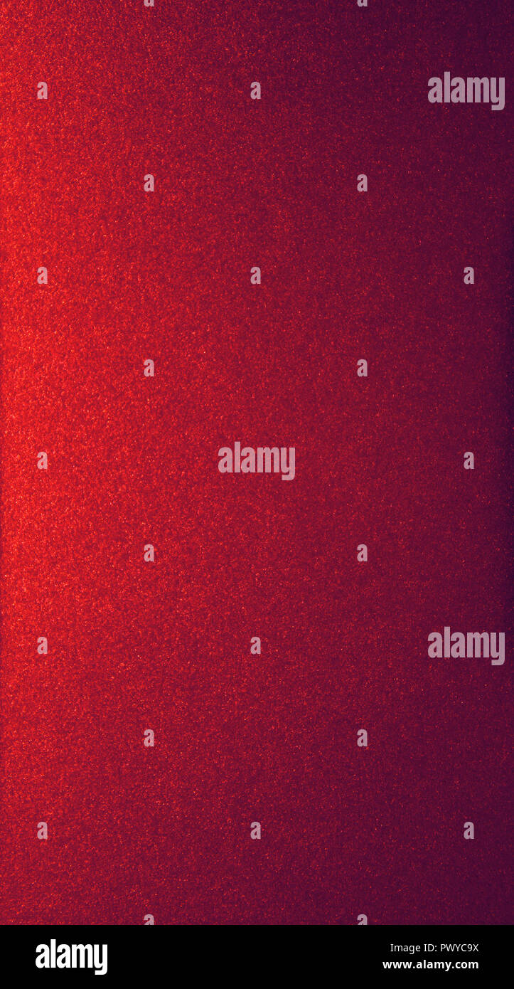 red warm background texture backdrop wallpaper for design Stock Photo ...