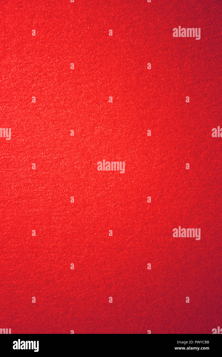 red warm background texture backdrop wallpaper for design Stock Photo ...
