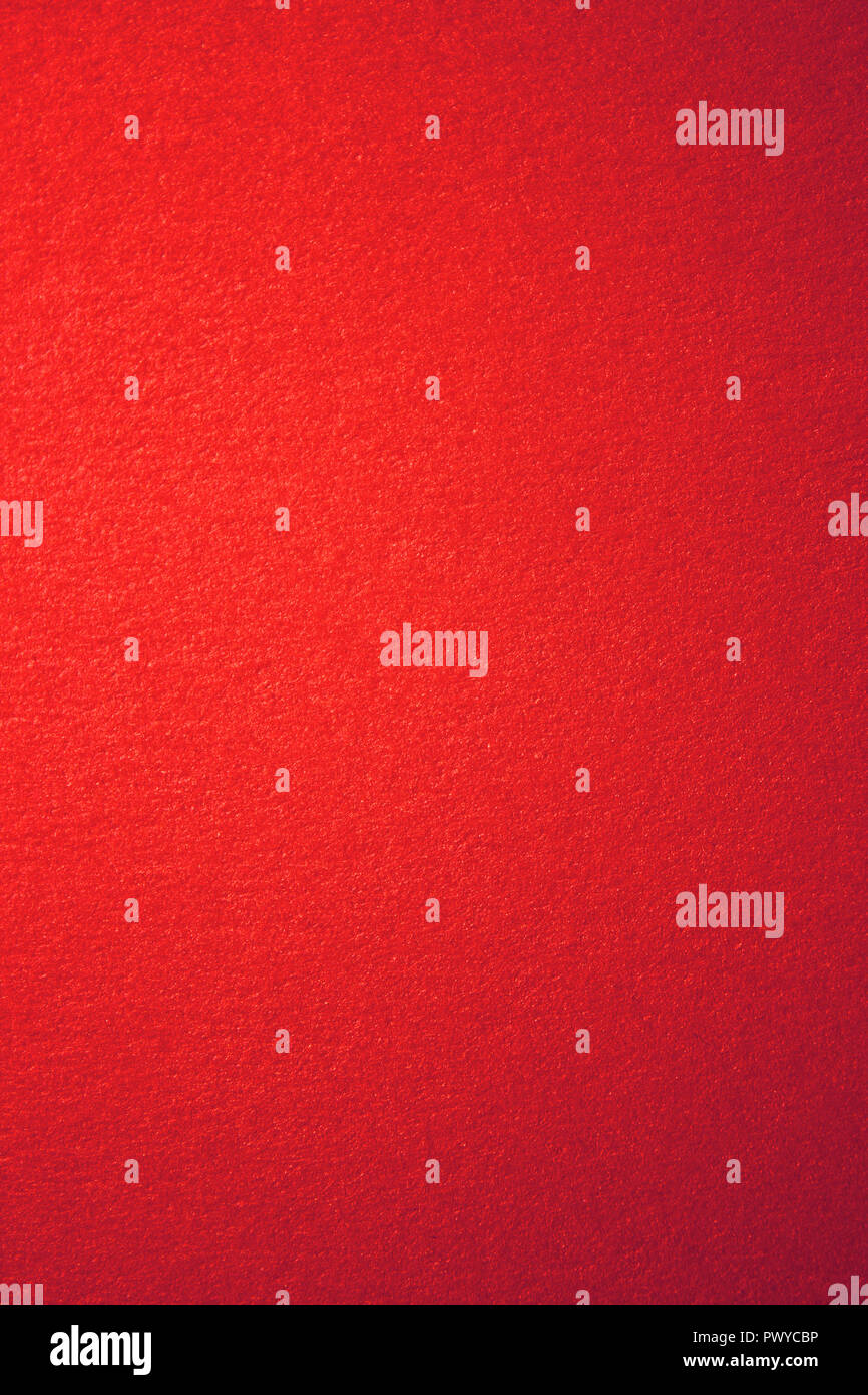 red warm background texture backdrop wallpaper for design Stock Photo ...