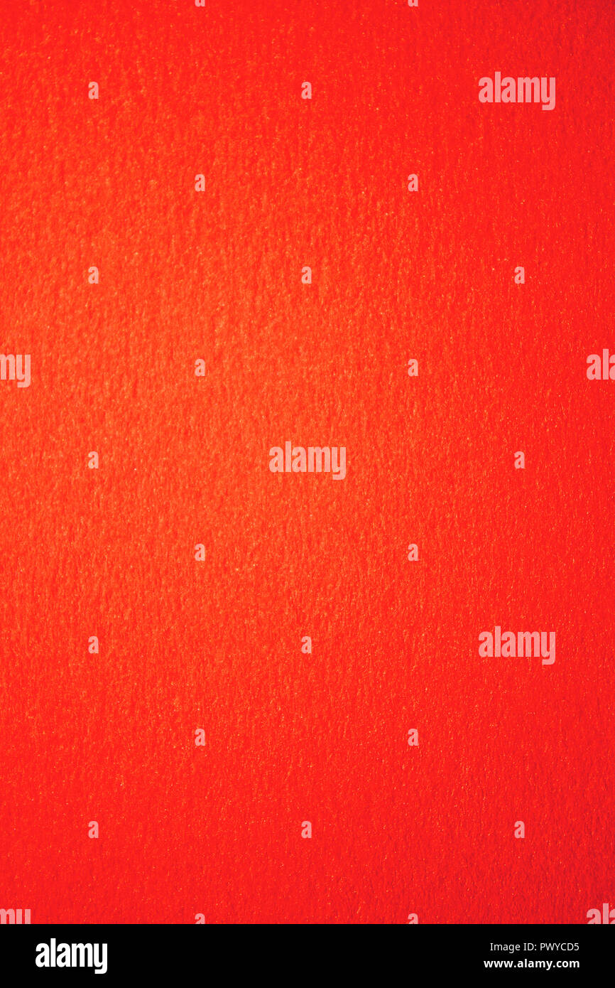 red warm background texture backdrop wallpaper for design Stock Photo ...