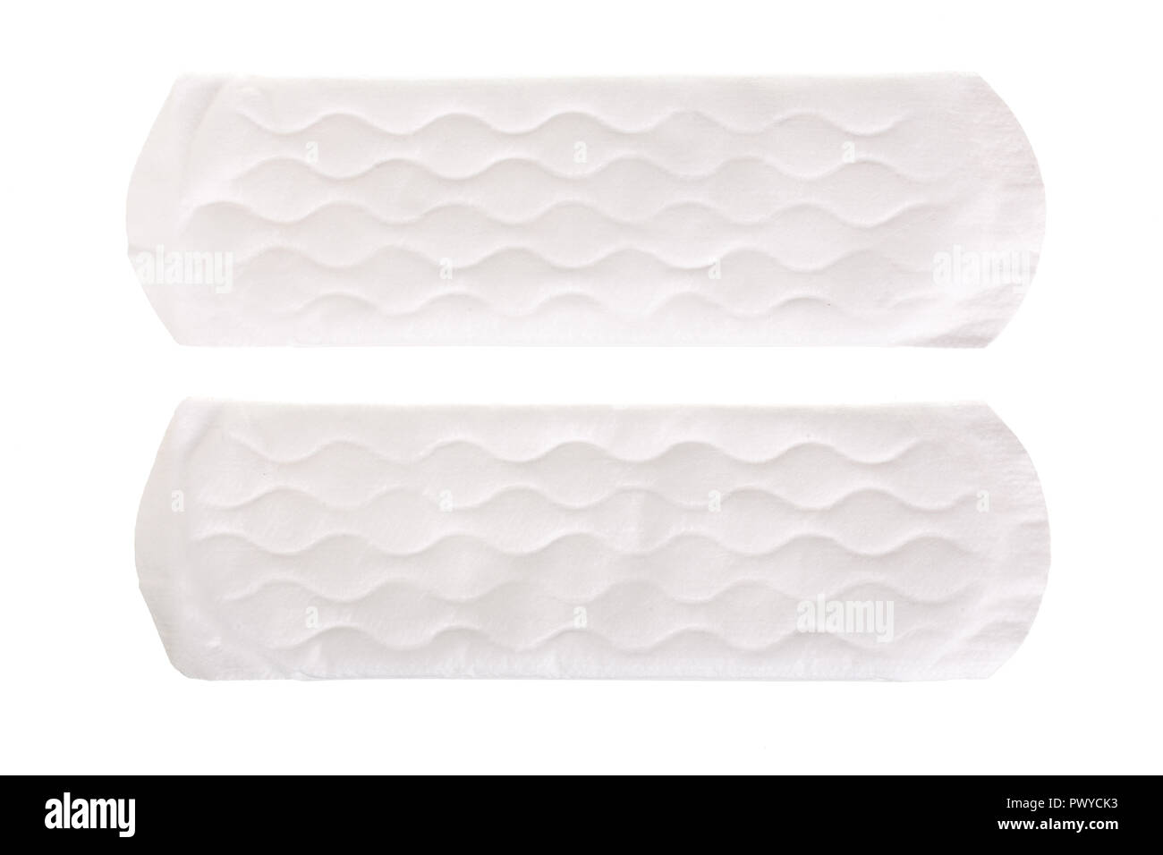 Women discharge Cut Out Stock Images & Pictures - Alamy